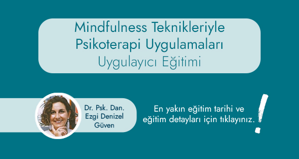 Anasayfa - İzmir Psikoloji Enstitüsü